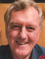 Condolence Book for Niall Patrick CAHILL (Dunboyne, Meath) | rip.ie