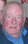 Death Notice of Nicholas BYRD (Stradone, Cavan) | rip.ie
