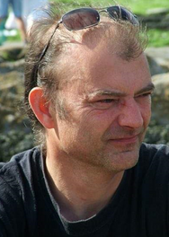 Condolence Book for Nicolas (Nic) De Roeck (Springfield, Dublin) | rip.ie