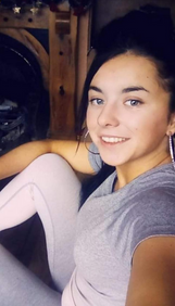 Death Notice of Nicole Bernadette Scullion (Shannon, Clare) | rip.ie