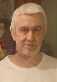 Death Notice of Nigel Murphy (Whites Cross, Cork) | rip.ie