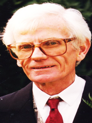 Death Notice of Christopher Noel DOYLE (Killiney, Dublin) | rip.ie