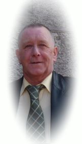 Death Notice of Noel McStoker (Inniskeen, Monaghan) | rip.ie
