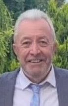 Condolence Book for Noel (Toes) Byrne (Stepaside, Dublin) | rip.ie