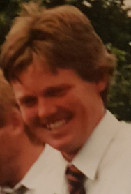 Death Notice of Noel Fitzsimons (Virginia, Cavan) | rip.ie