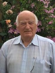 Death Notice of Noel Henry (Athlone, Westmeath) | rip.ie