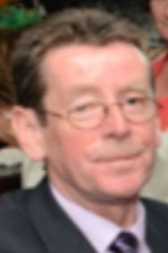 Condolence Book for Noel Holleran (Ballina, Mayo) | rip.ie