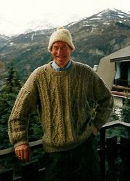 Death Notice of Noel Jordan (Balally, Dublin) | rip.ie