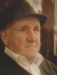 Condolence Book for Noel Kelly (Delvin, Westmeath) | rip.ie