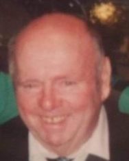 Death Notice of Noel Kelly (Grangebellew, Louth) | rip.ie