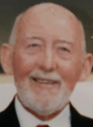 Death Notice of Noel Murray (Coolock, Dublin) | rip.ie