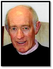 Death Notice of Noel O'SULLIVAN (Glenageary, Dublin) | rip.ie