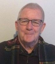 Death Notice of Noel Slattery (Ennis, Clare) | rip.ie