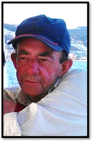 Death Notice of Noel (Noelie) STAPLETON (Cabinteely, Dublin) | rip.ie
