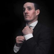 Condolence Book for Noel THOMPSON (Naas, Kildare) | rip.ie