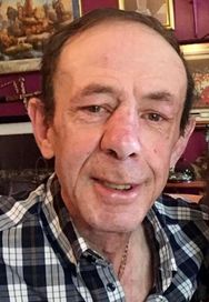 Death Notice of Noel Tyrrell (Cork City, Cork) | rip.ie