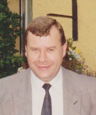 Condolence Book for Noel McMAHON (Ballysimon, Limerick) | rip.ie