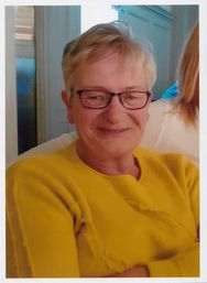 Death Notice of Noeline Burke (Belmont, Offaly) | rip.ie