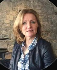 Death Notice of Noirin Sweeney (Ballincollig, Cork) | rip.ie