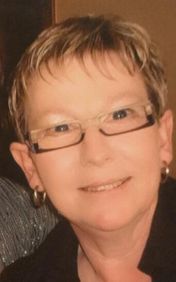Condolence Book for Noleen Gavin (née Reilly) (Navan, Meath) | rip.ie