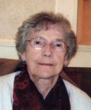 Death Notice of Nora MCCORMACK (Salthill, Galway) | rip.ie