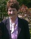 Death Notice of Nora Ann Murphy (née O'Sullivan) (Rossmore, Cork) | rip.ie