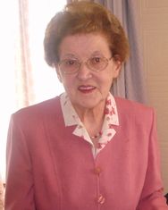 Death Notice of Nora (Nonie) Cloonan (née Linnane) (Craughwell, Galway ...