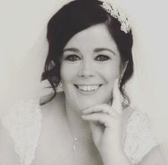 Condolence Book for Nora Dawdry (née Neary) (Castlebellingham, Louth ...