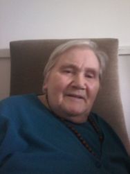 Condolence Book for Nora Donnellan (née O'Loughlin) (Lisdoonvarna ...