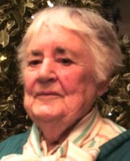 Condolence Book for NORA ENRIGHT (Listowel, Kerry) | rip.ie