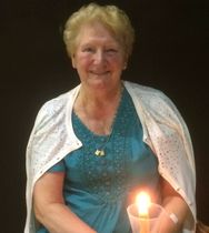 Condolence Book for Nora Grogan (née O'Dea) (Kilrush, Clare) | rip.ie