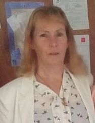 Death Notice of NORA WALSH (née HALLISSEY) (Tralee, Kerry) | rip.ie