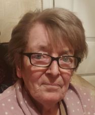 Death Notice of Nora Holden (née Fitzgerald) (Tralee, Kerry) | rip.ie