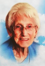 Death Notice of Nora McKEVITT (née Treacy) (Killeigh, Offaly) | rip.ie