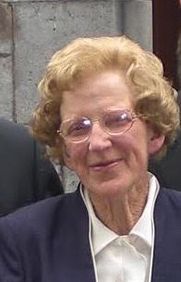 Condolence Book for Nora O'Mahony (née O'Rourke) (Rylane, Cork) | rip.ie