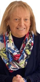 Death Notice of Norah GAVIN (née Philbin) (Louisburgh, Mayo) | rip.ie