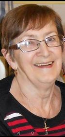 Condolence Book for Noreen Morris (née O'Brien) (Killorglin, Kerry) | rip.ie
