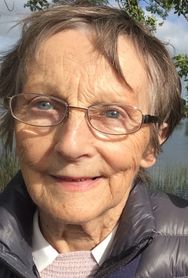 Condolence Book for Noreen Goold (Macroom, Cork) | rip.ie