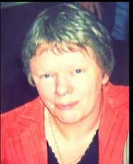 Death Notice of Noreen King (née Forde) (Corrandulla, Galway) | rip.ie