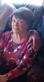 Condolence Book for Noreen Mehigan (Castletownroche, Cork) | rip.ie