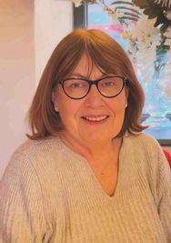 Death Notice of Noreen Murphy (née O’Sullivan) (Clarina, Limerick) | rip.ie