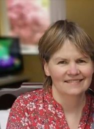 Condolence Book for NOREEN O'REILLY (née FOLEY) (Killorglin, Kerry) | rip.ie