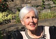 Death Notice of Norma Higgins (née Broderick) (Malahide, Dublin) | rip.ie