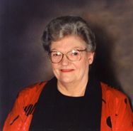 Condolence Book for Norma Lundy (née Tree) (Tourlestrane, Sligo) | rip.ie