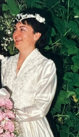 Death Notice of Norma Lyons (née Naughton) (Claremorris, Mayo) | rip.ie