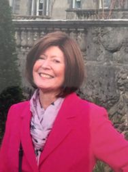 Death Notice of Nuala Carroll (née Mulhern) (Knocknacarra, Galway) | rip.ie