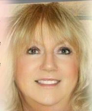 Death Notice of Nuala DOHERTY (née Garry) (Ardclough, Kildare) | rip.ie