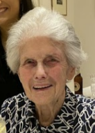 Condolence Book for Nuala HUGHES (née Mullen) (Rathgar, Dublin) | rip.ie