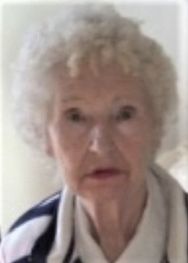 Death Notice of Nuala O'NEILL (Santry, Dublin) | rip.ie