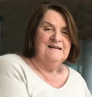 Death Notice of Nuala Taylor (née Winders) (Greystones, Limerick) | rip.ie